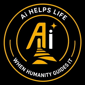 I Need Work Help - Ai Helps Life